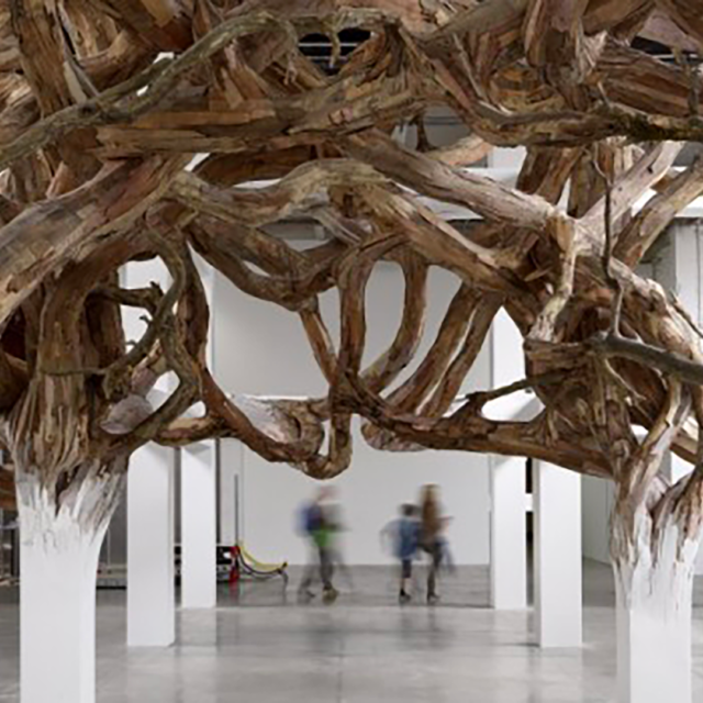 RTE CONTEMPORANEA2 - Corsi Arte Antiquaria, Moderna, Contemporanea